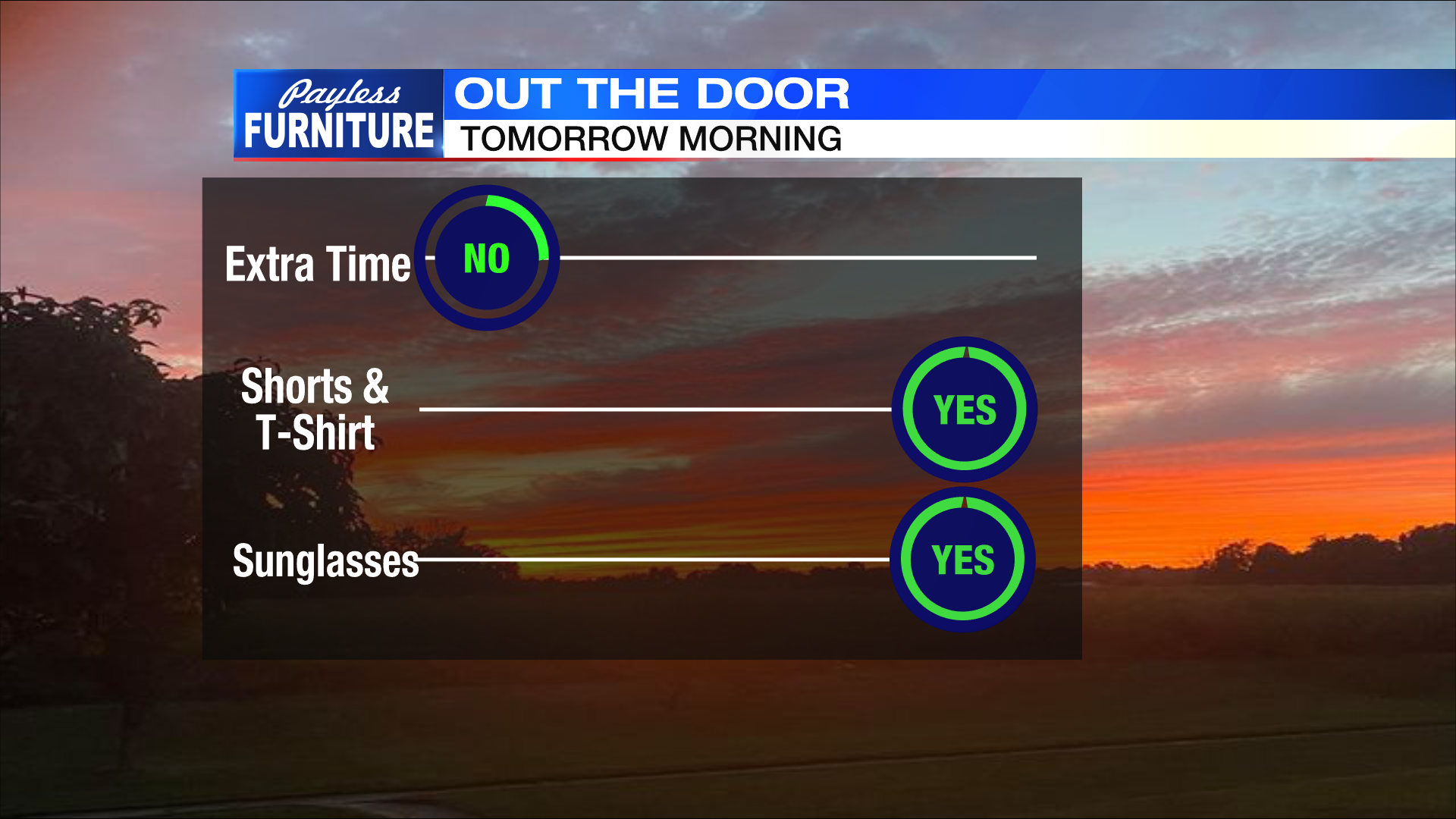 Intellistar Emulator Background