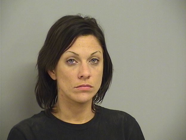 Amber Howard's Instagram, Twitter & Facebook on IDCrawl