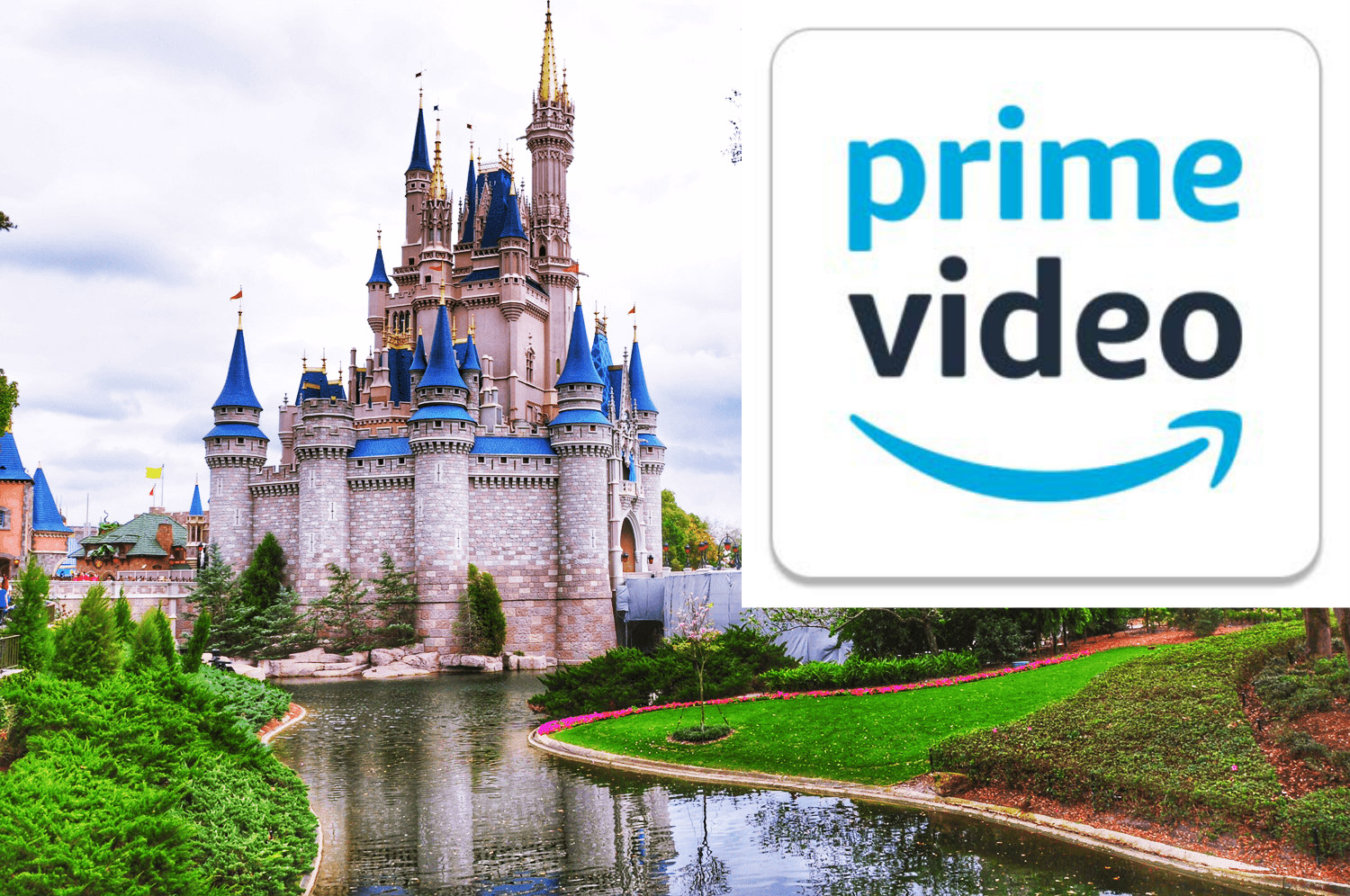 Disney World Visitors Can Now Get Amazon Prime One day Delivery WDBO disney-world-visitors-can-now-get-amazon-prime-one-day-delivery-wdbo