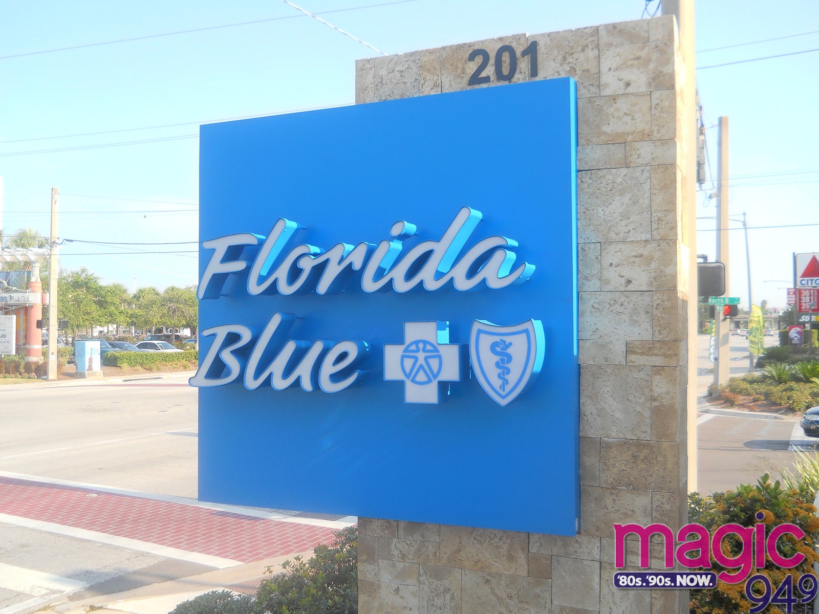 Florida Blue will offer free flu shots for everyone age 3 and up on ...