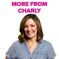 B98.5 | 80s 90s & Now – B98.5 FM