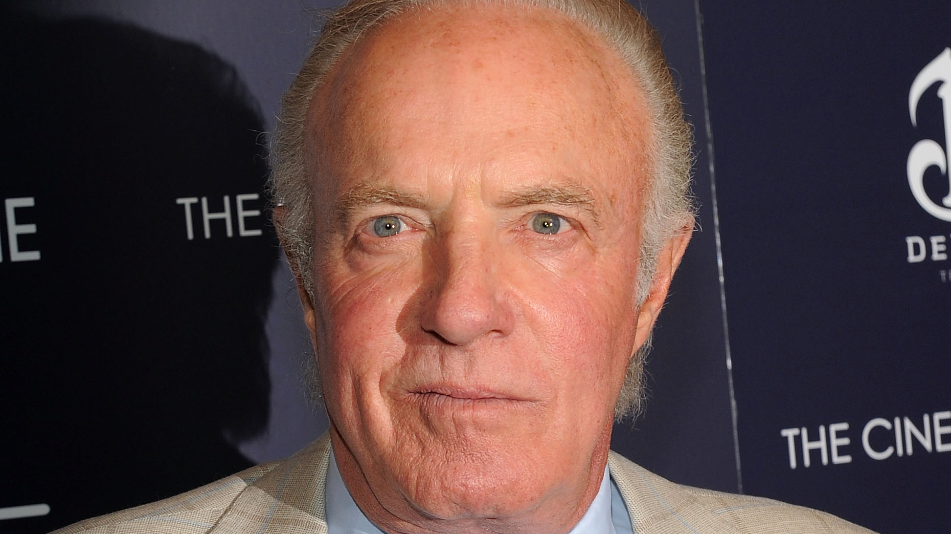 James Wind's Instagram, Twitter & Facebook on IDCrawl