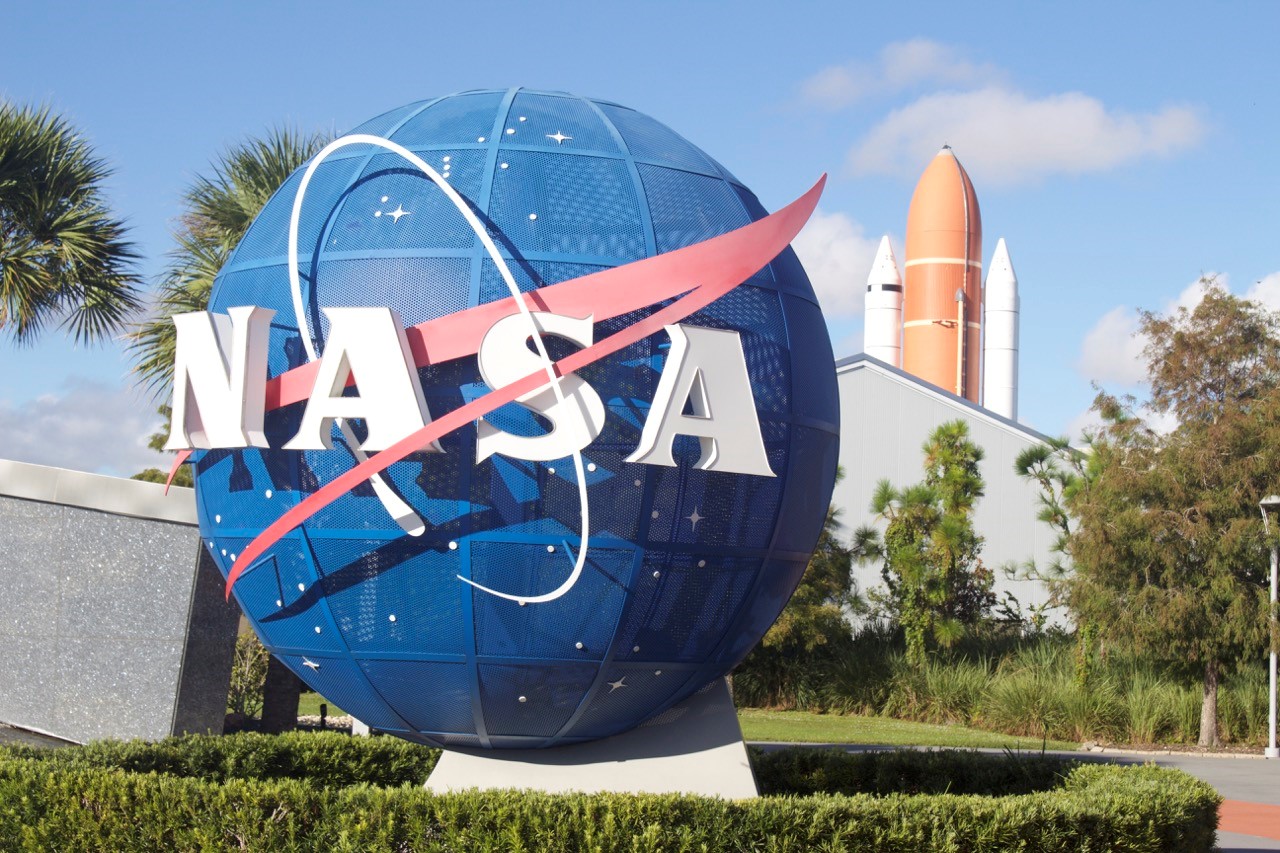 Nasa Florida