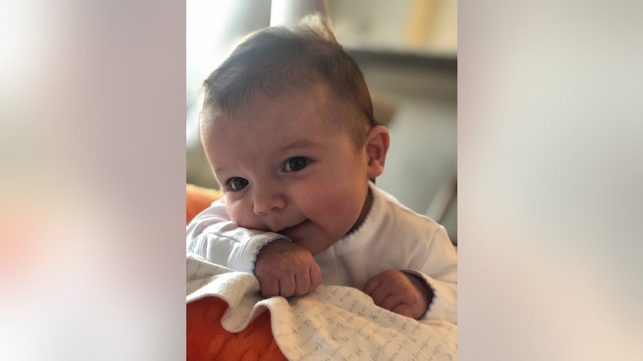 Amanda Hickey's Instagram, Twitter & Facebook on IDCrawl