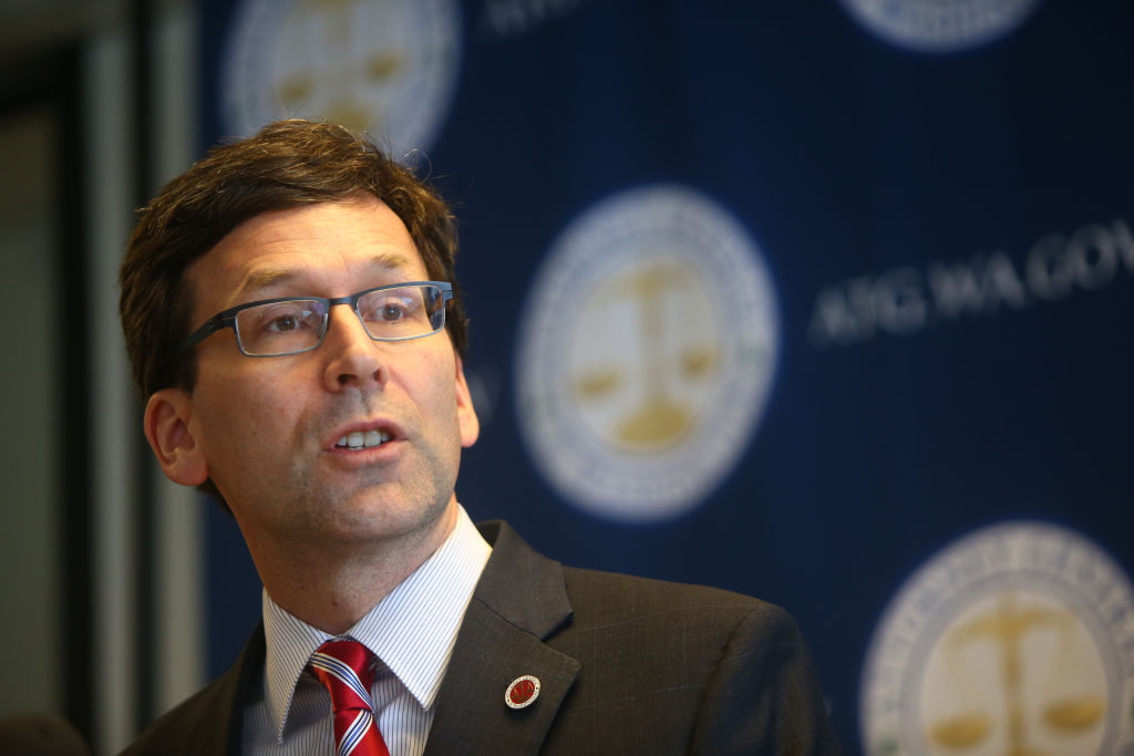 Shawn Garrett's Instagram, Twitter & Facebook on IDCrawl