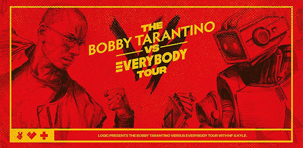 Win Tickets All This Week – 95.1 WAPE