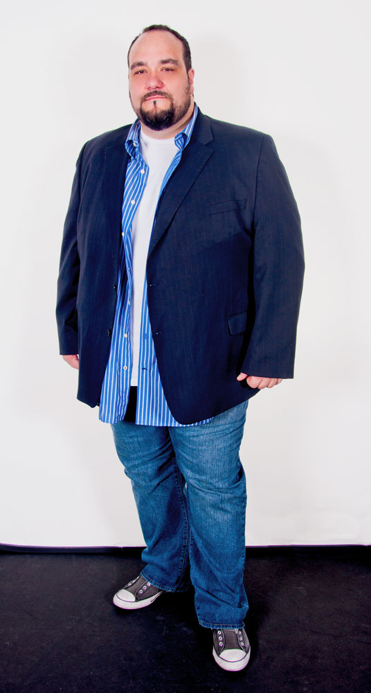 The Mike Calta Show: Mike Calta – 102.5 The Bone