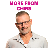 B98.5 | 80s 90s & Now – B98.5 FM