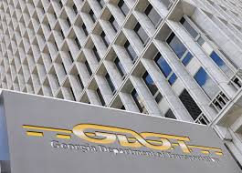 GDOT: roundabout ready in Walton Co, work to make for delays in ...