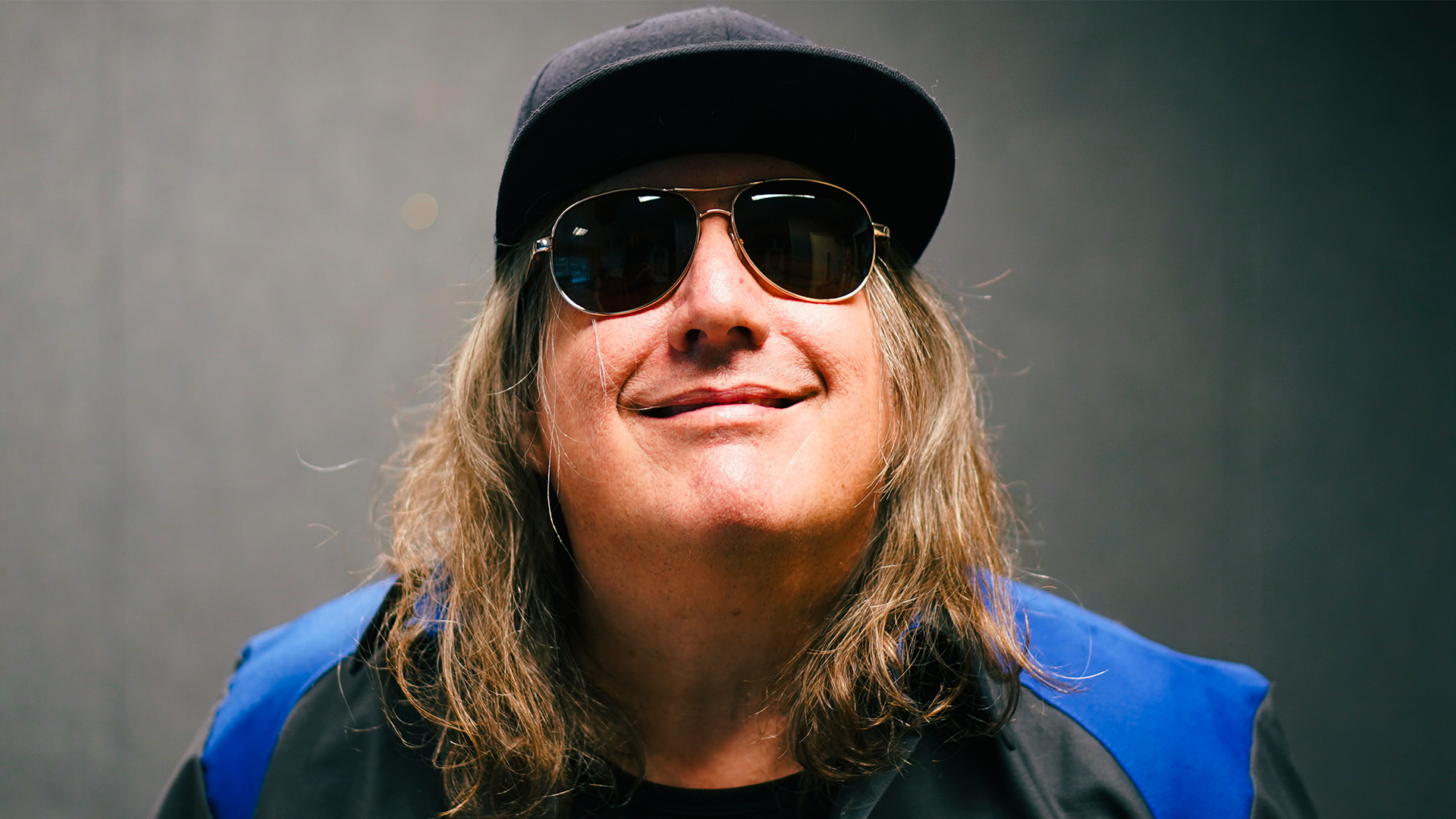 Watch: Kevn Kinney talks new music, upcoming Atlanta concert – 97.1 The ...