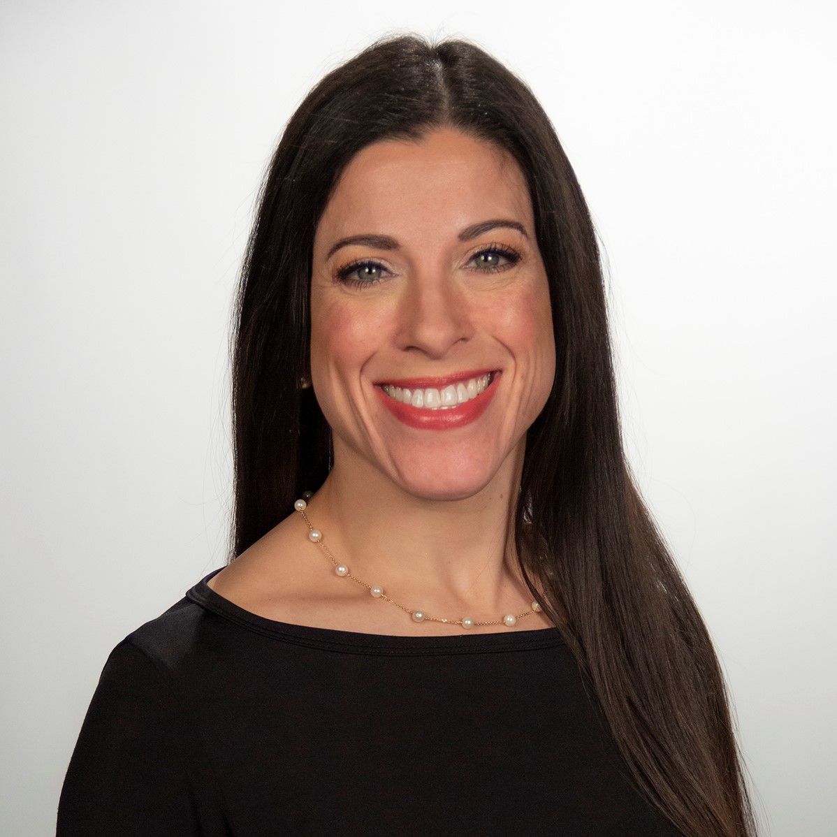 Cathy Gunther's Instagram, Twitter & Facebook on IDCrawl