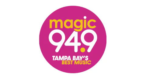 Our Brands | Cox Media Group