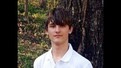 15-year-old Logan Mott agrees to come back to Duval County – 104.5 WOKV