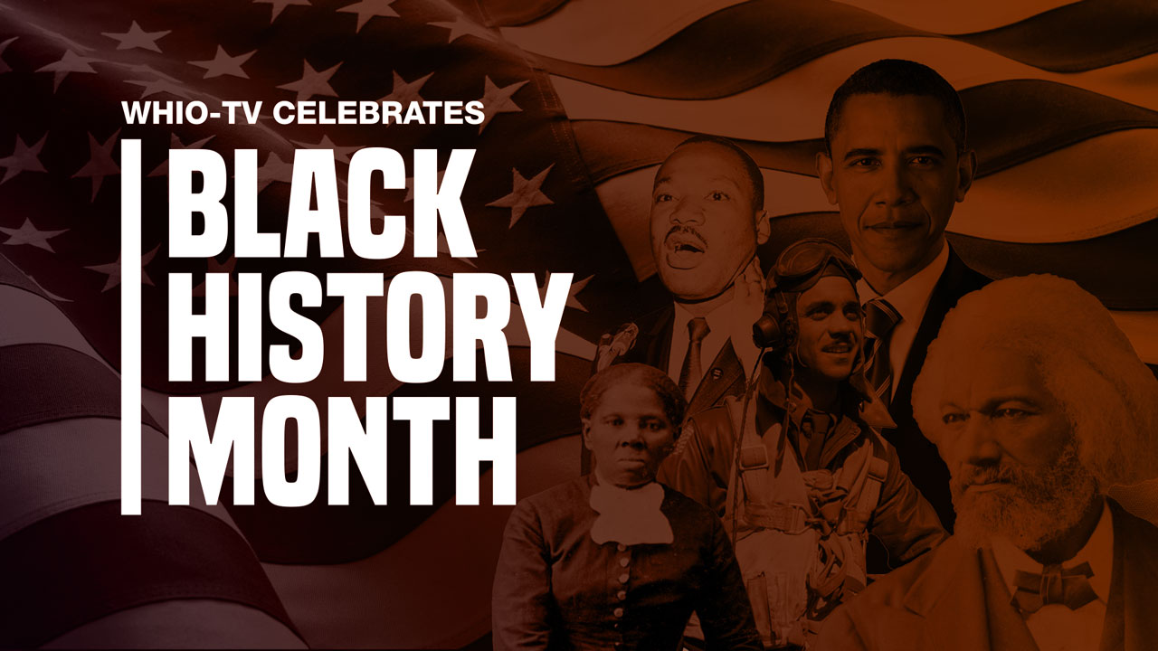 WHIO | Dayton News, Weather & Traffic