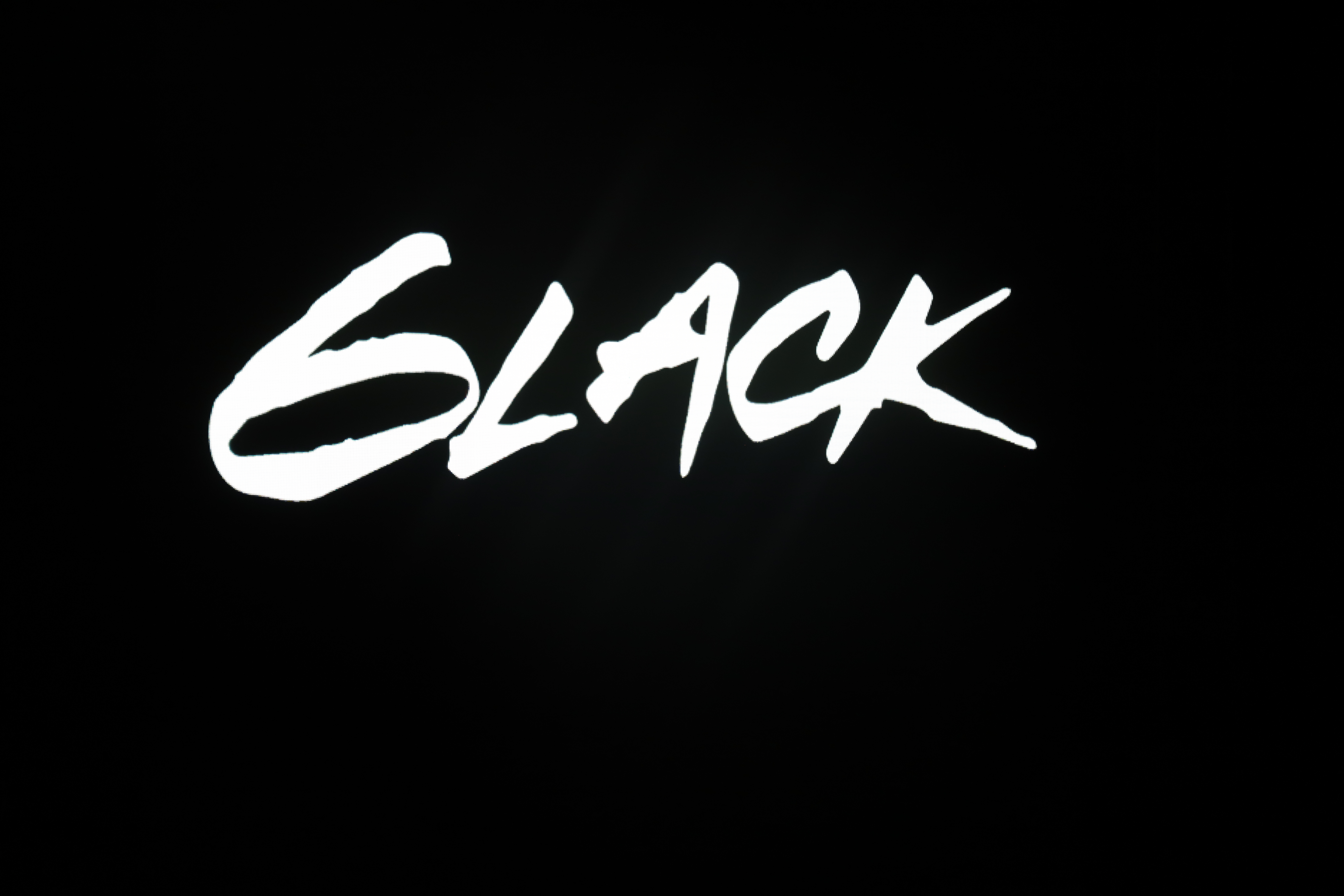 6lack - From East Atlanta With Love Tour at Fillmore – 99JAMZ