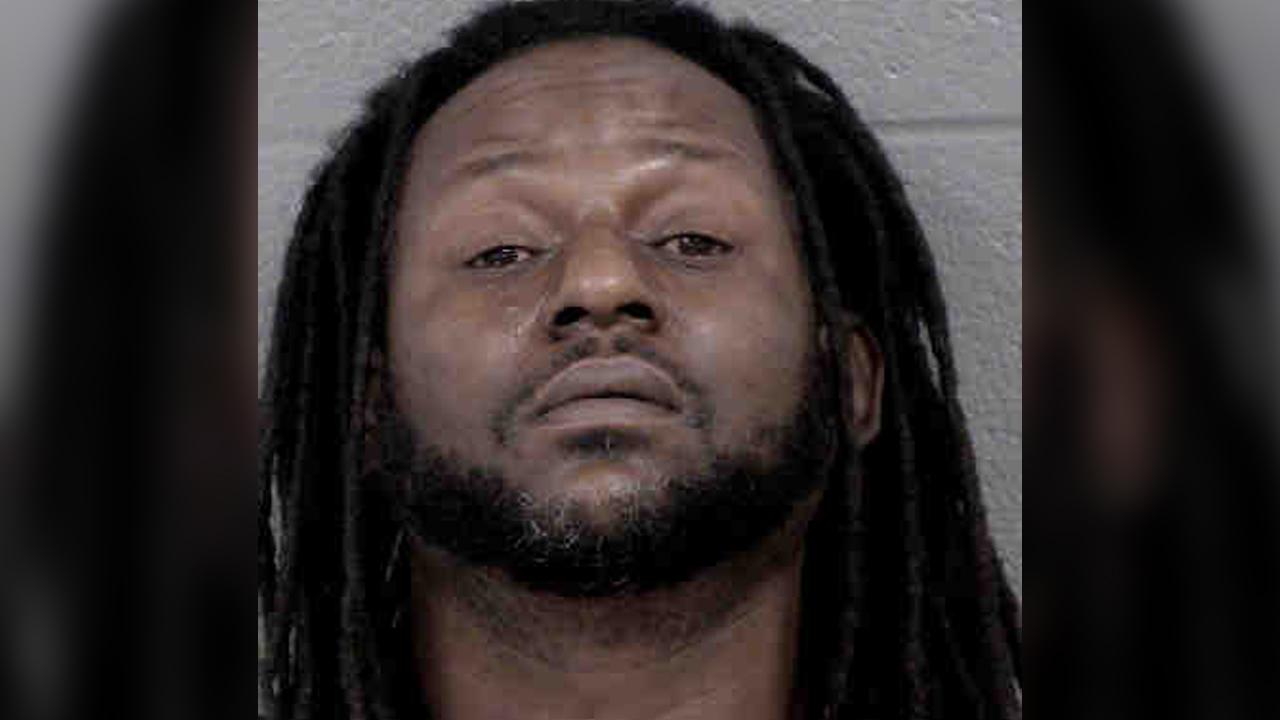 Michelle Seal's Instagram, Twitter & Facebook on IDCrawl