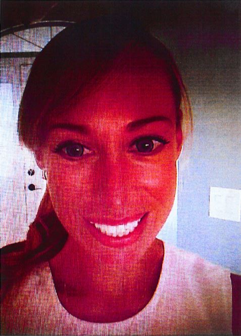 Suzanne Carlson's Instagram, Twitter & Facebook on IDCrawl