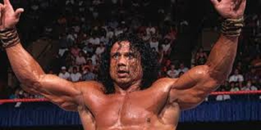 Former Wrestling super star Jimmy 'Superfly' Snuka dead At 73 – WDBO