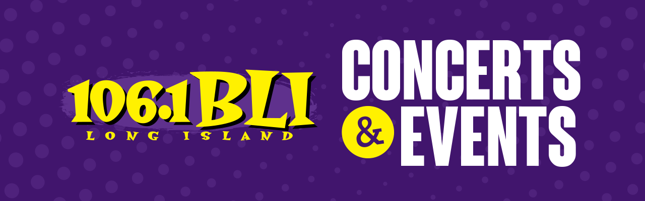 WBLI All Calendars page – 106.1 BLI