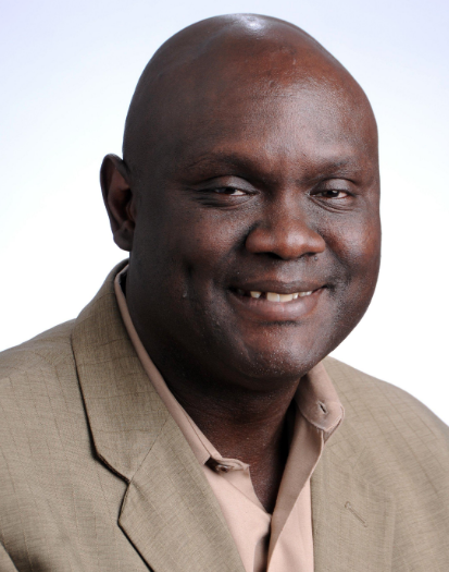 Jacksonville City Councilman Sam Newby recovering from COVID-19 – 104.5 ...