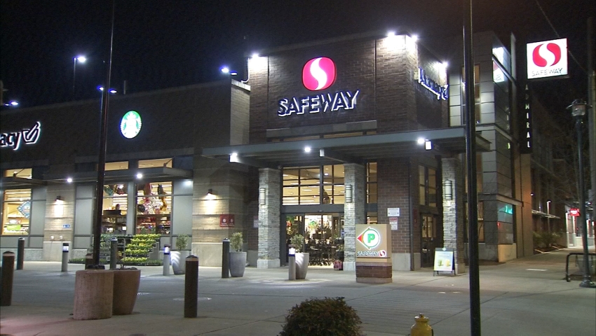 Safeway, Albertsons hiring hundreds across Western Washington at ...