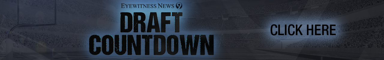 WSOC-TV Channel 9 – WSOC TV