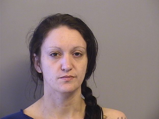 Taylor Cabrera's Instagram, Twitter & Facebook on IDCrawl