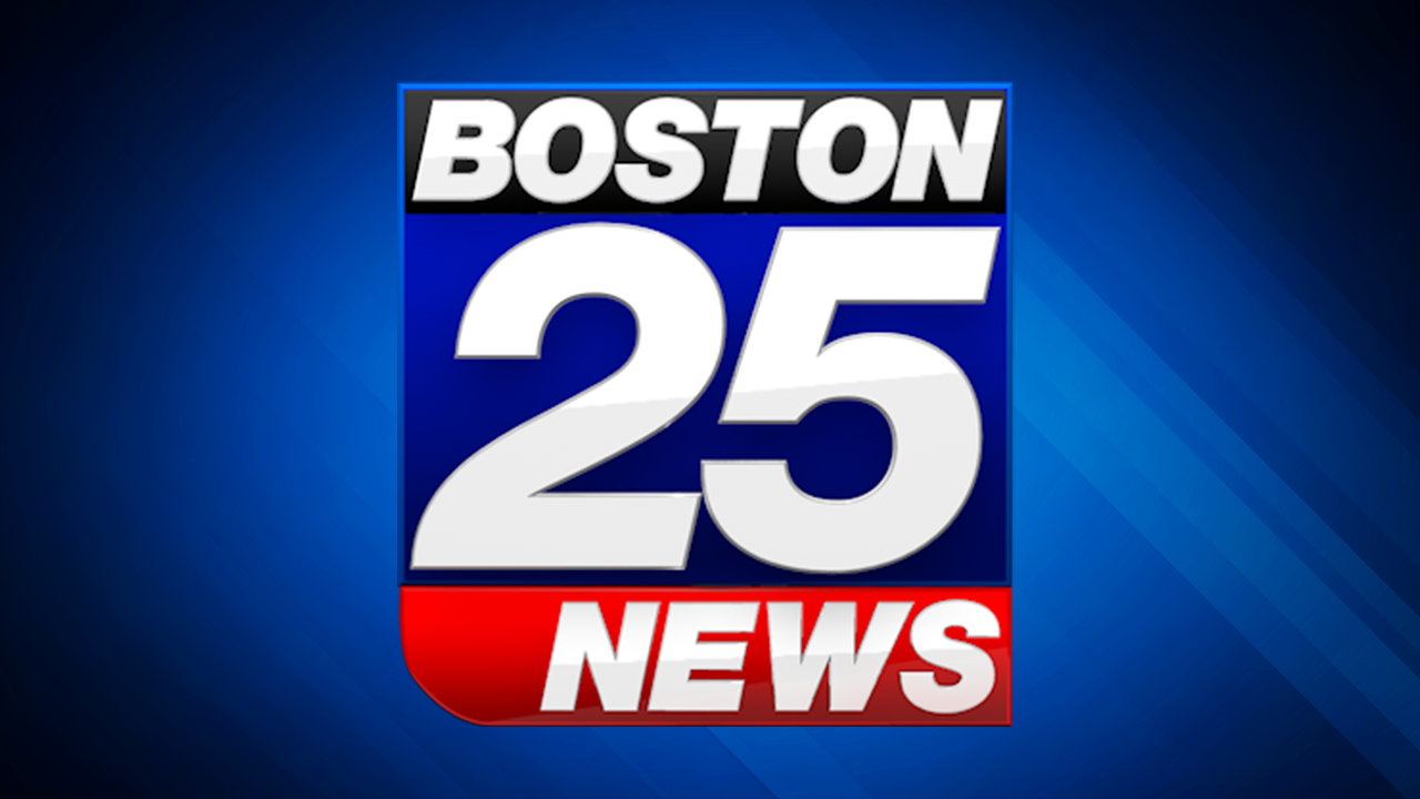 FCC Applications - WFXT-TV – Boston 25 News