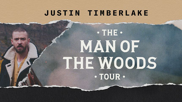 Justin Timberlake Logo Music Logonoidcom