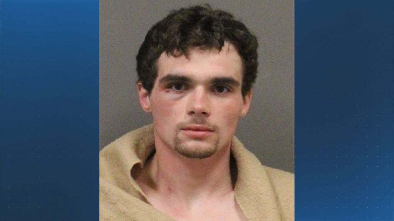 Jacob Lippman's Instagram, Twitter & Facebook on IDCrawl