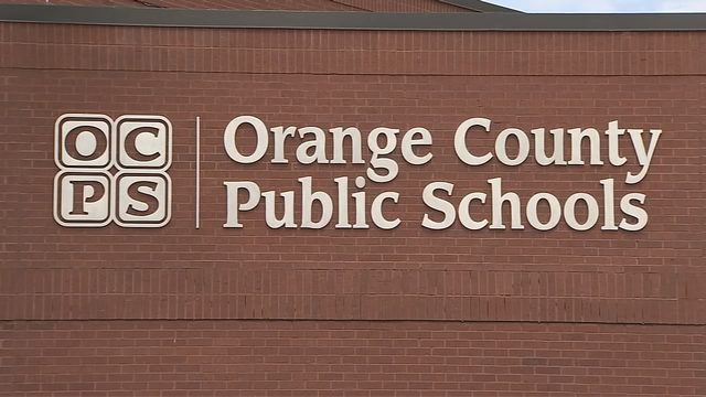 Orange County issues School Report Cards – WDBO