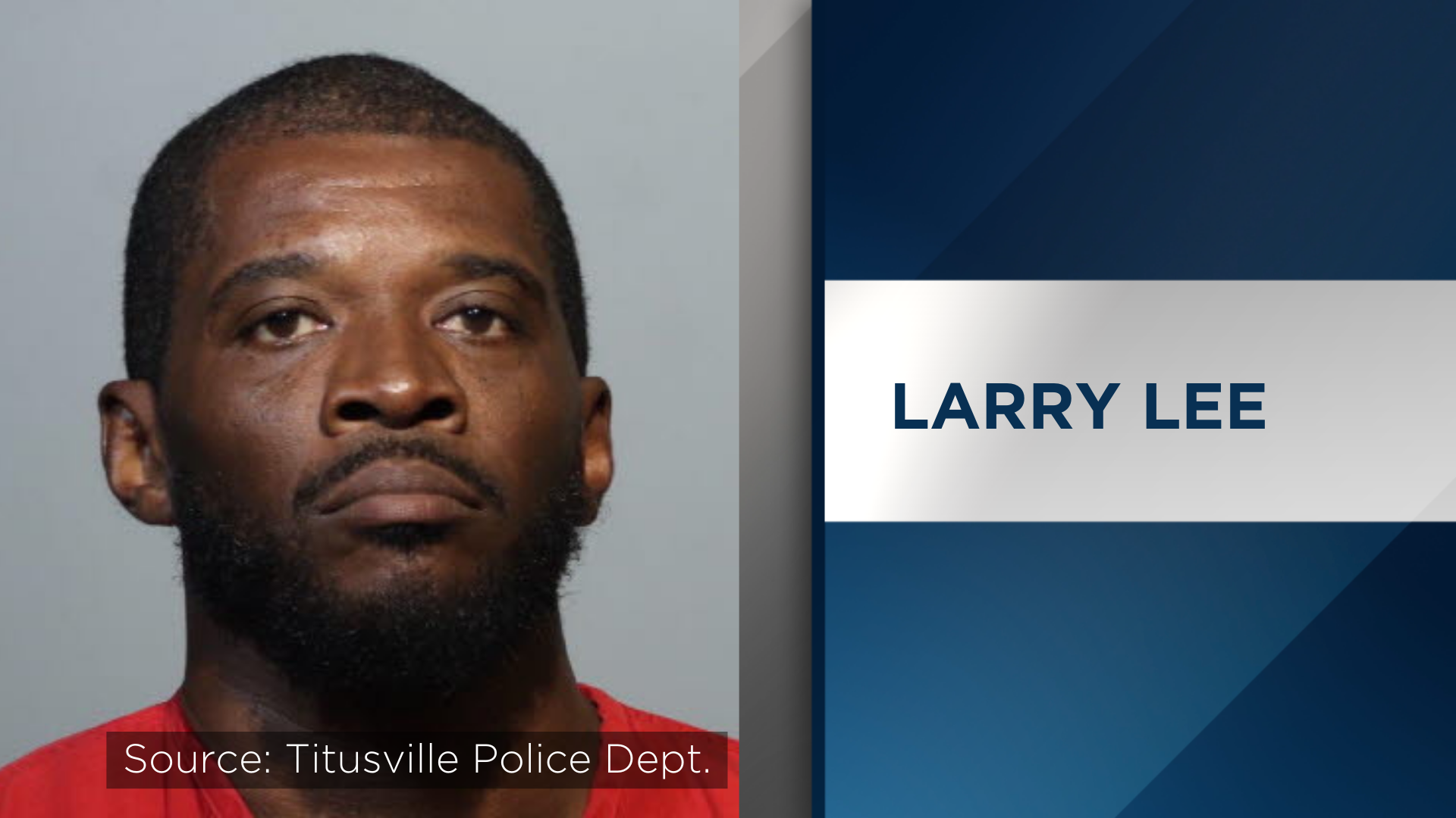 Larry Augusta's Instagram, Twitter & Facebook on IDCrawl