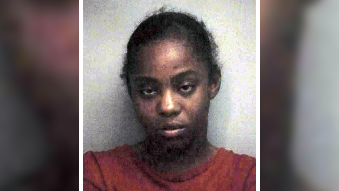 Crystal Coco's Instagram, Twitter & Facebook on IDCrawl