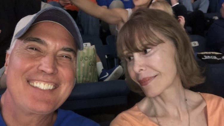 Trisha Pittman's Instagram, Twitter & Facebook on IDCrawl