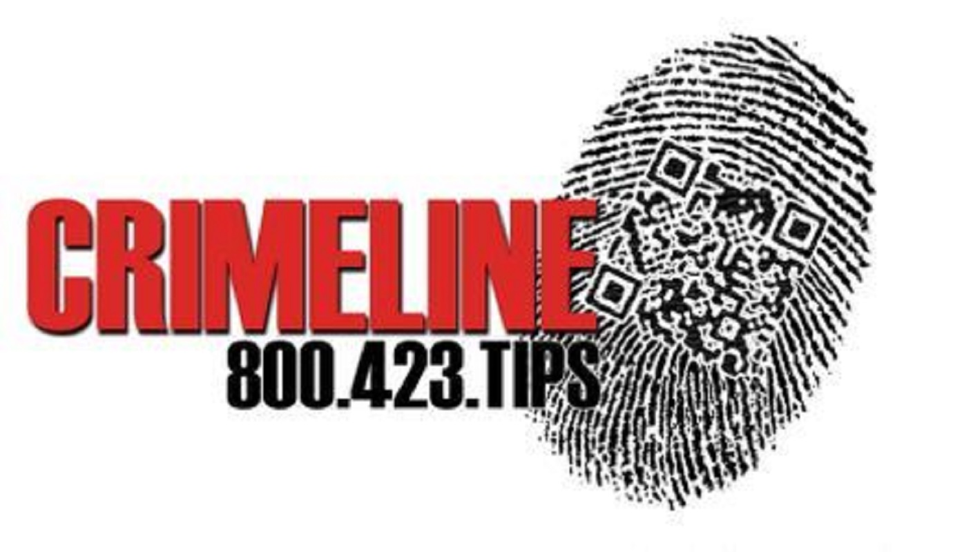 Crimeline: Nobody getting $125k reward for Markeith Loyd – WDBO