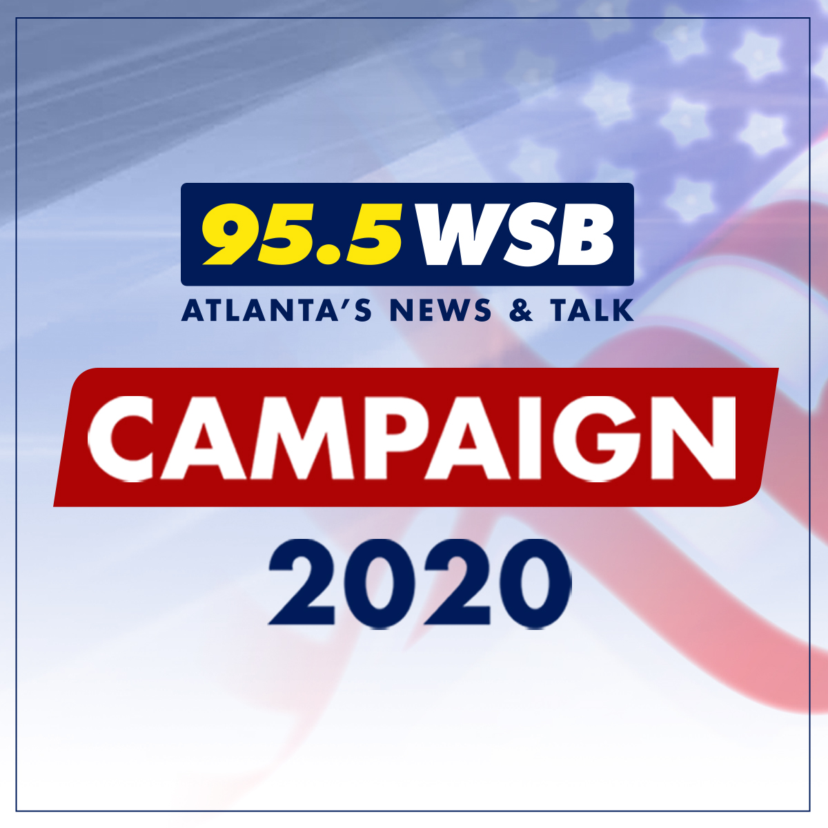 Campaign Roundtable: What to expect in the coming weeks – 95.5 WSB
