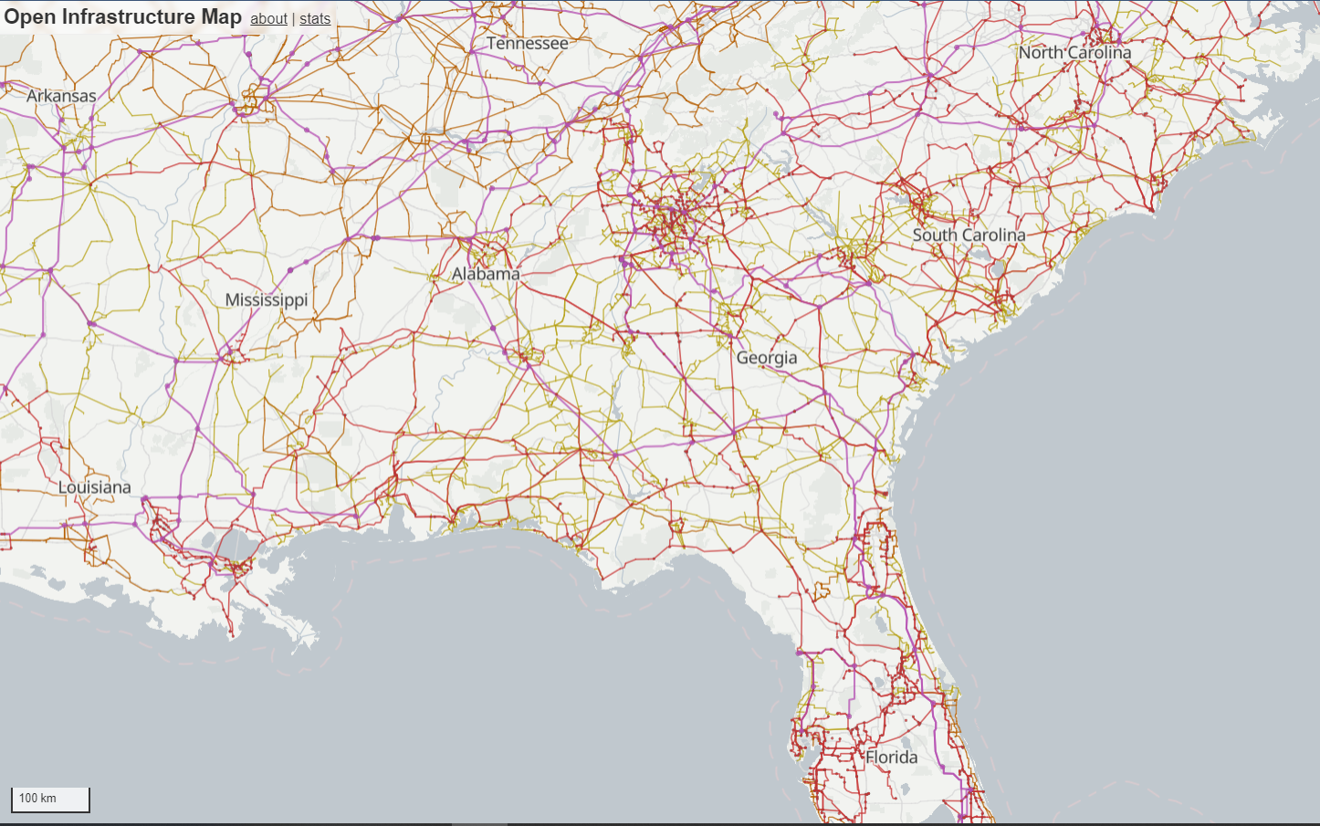 In The News | Cox Media Group