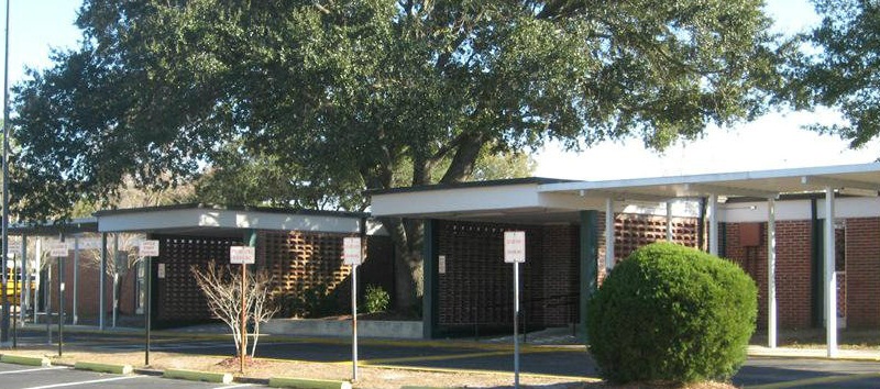 DCPS approves 4 million dollar project to install transparent screens ...