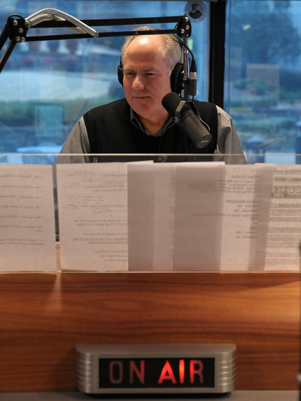 WSB History - the 1990s to present – 95.5 WSB