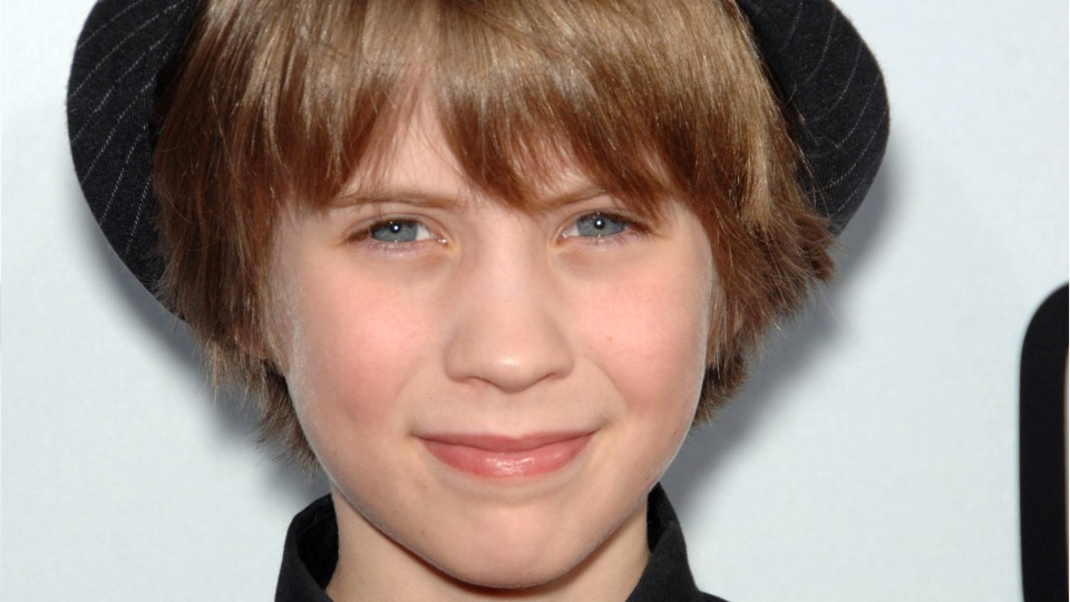 #ChildActors topic on Flipboard