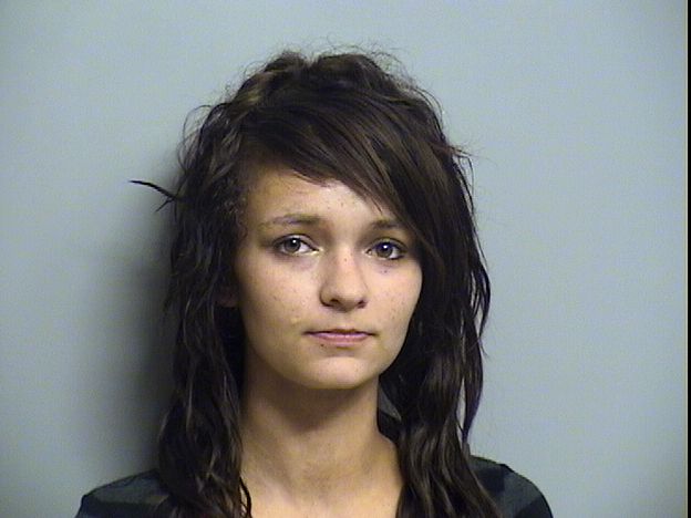 Summer Stephens's Instagram, Twitter & Facebook on IDCrawl