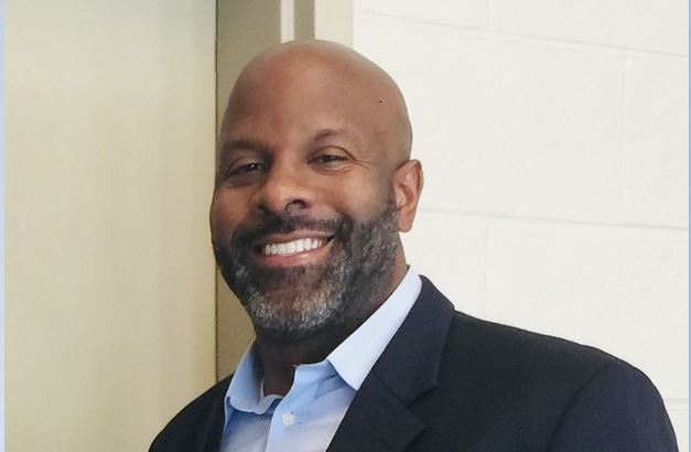 Decorated high school coach Shawn McCullough to lead Springfield boys ...