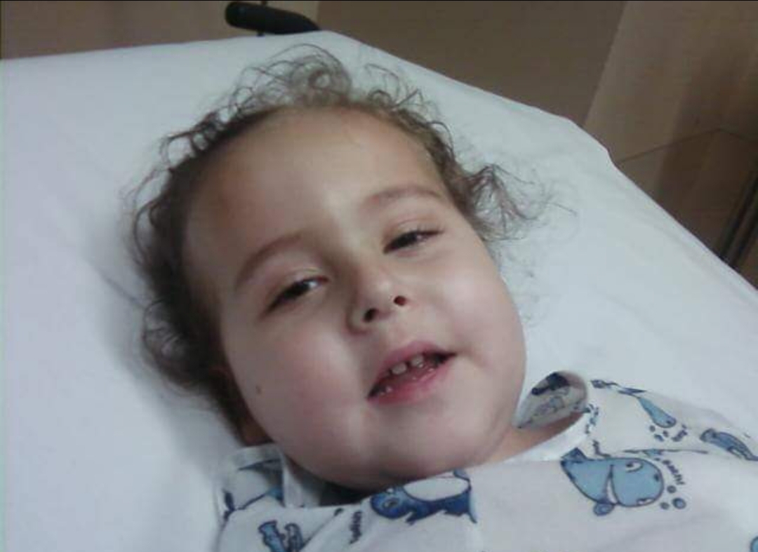 Elizabeth Forte's Instagram, Twitter & Facebook on IDCrawl