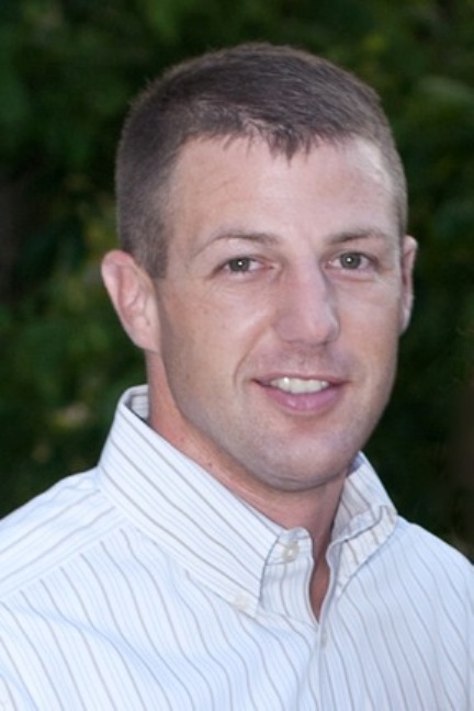 Markwayne Mullin makes Congressional bid official – 102.3 KRMG