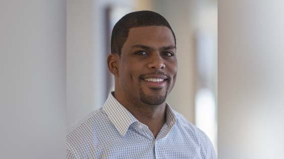 Washington Football Team makes Jason Wright first Black team president ...