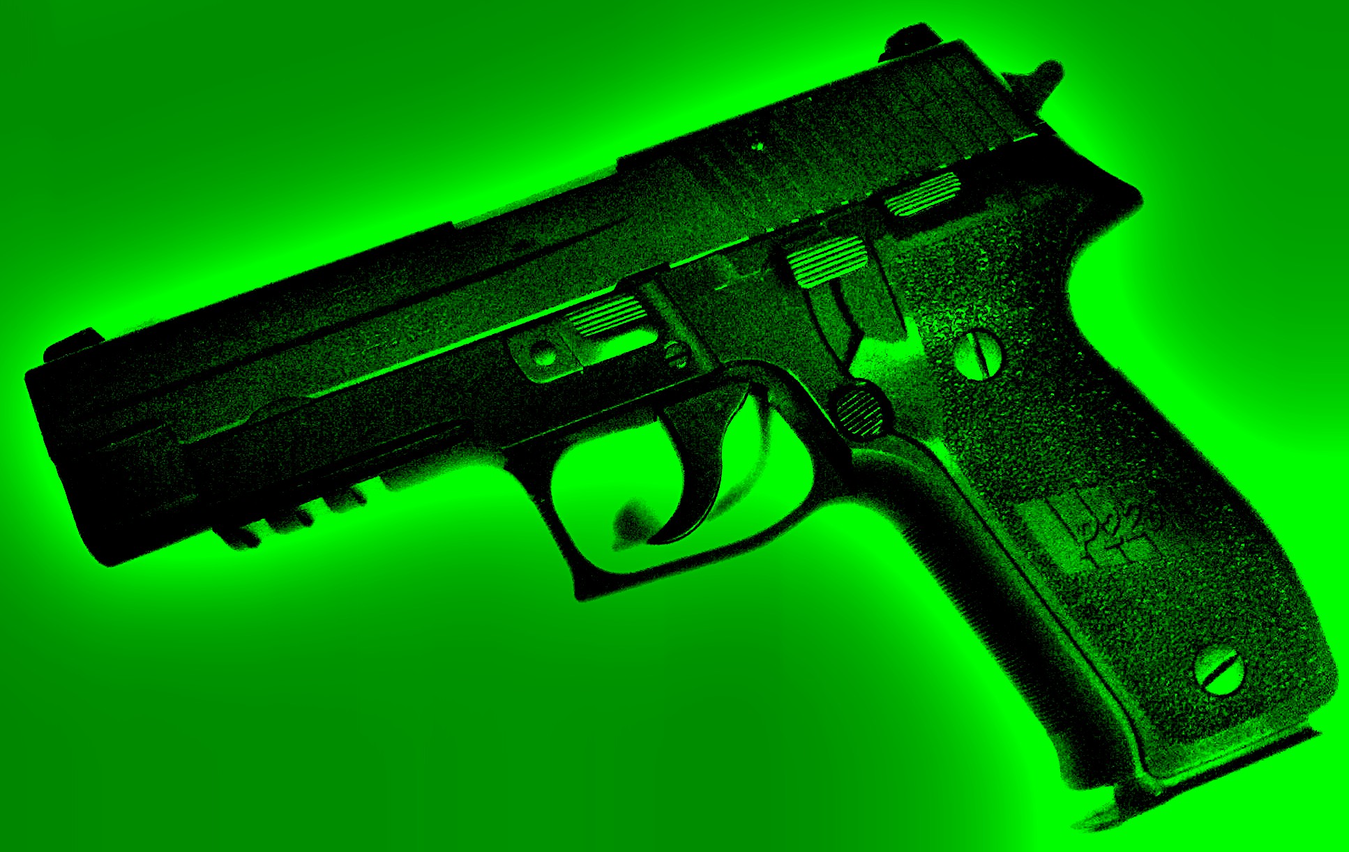 Wagoner police officer fatally shoots man – 102.3 KRMG Wagoner police officer fatally shoots man – 102.3 KRMG