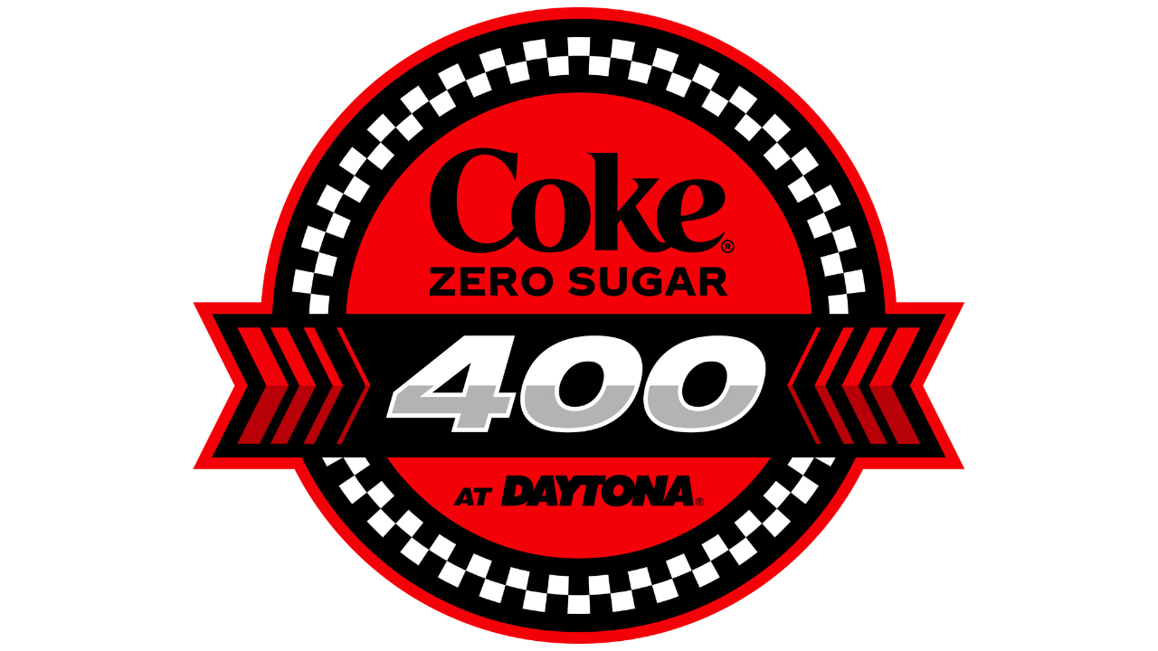 Coke Zero Logo Png