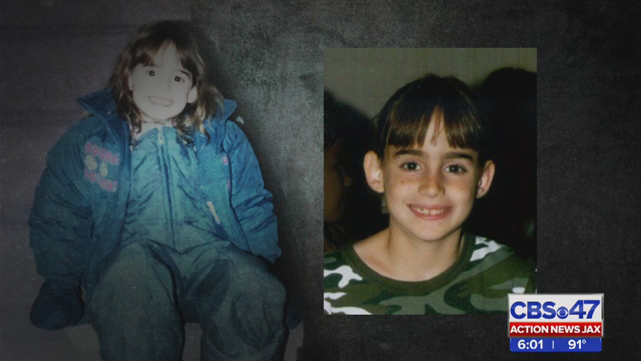 Joshua Phillips Murderer 2024