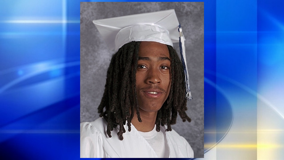 Maleek Thomas's Instagram, Twitter & Facebook on IDCrawl