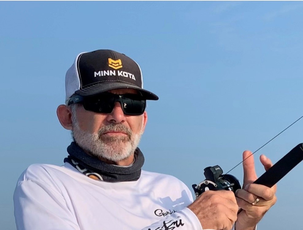 O'Neill Outside – 95.5 WSB